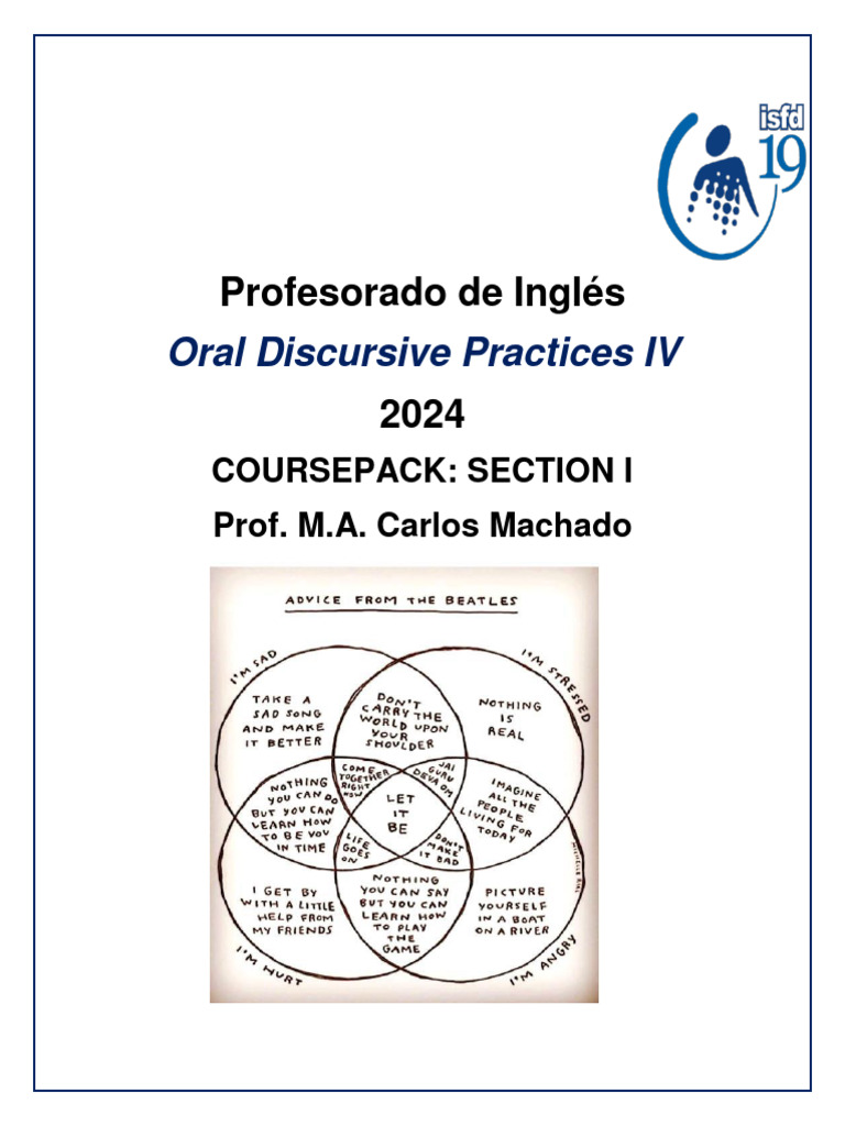 Booklet Section 1 - 240408 - 173956 | PDF