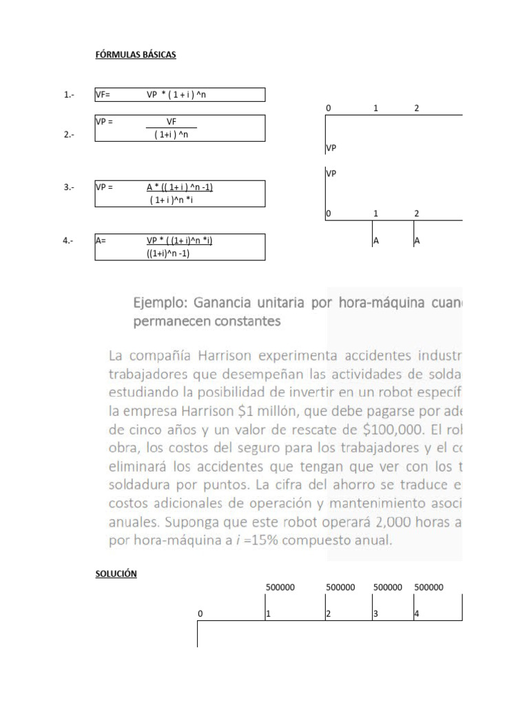 Hoja de Trabajo Semana 6 y 7 Vae y Cae | PDF | Métodos y materiales de enseñanza