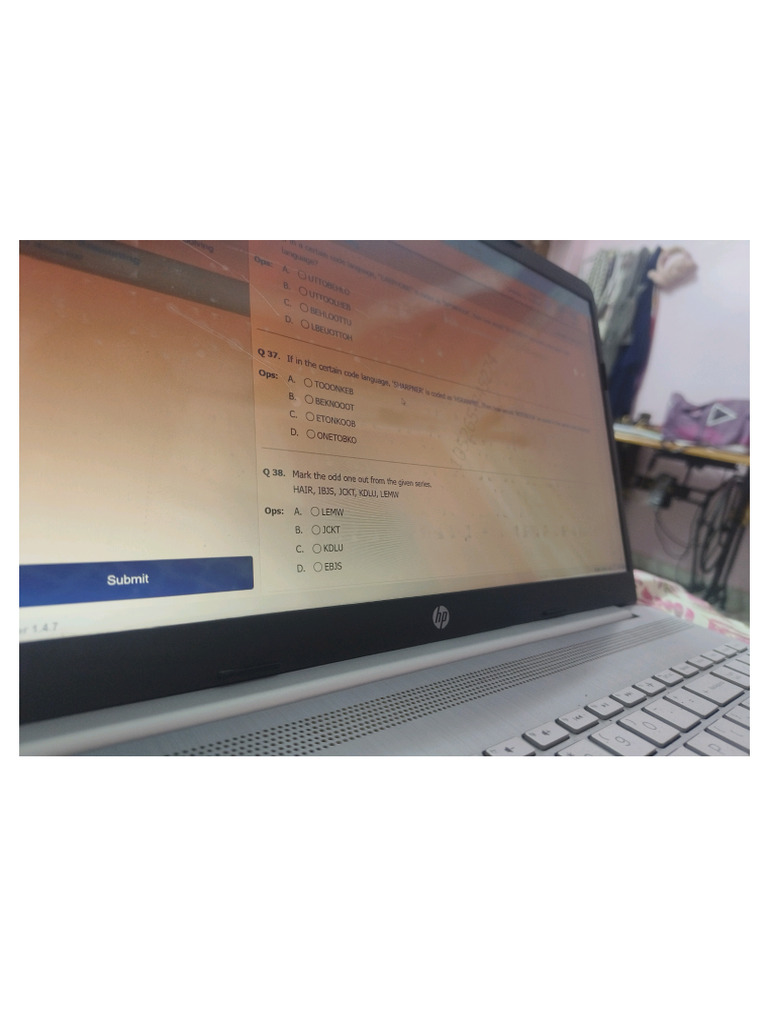 2024 Accenture | PDF