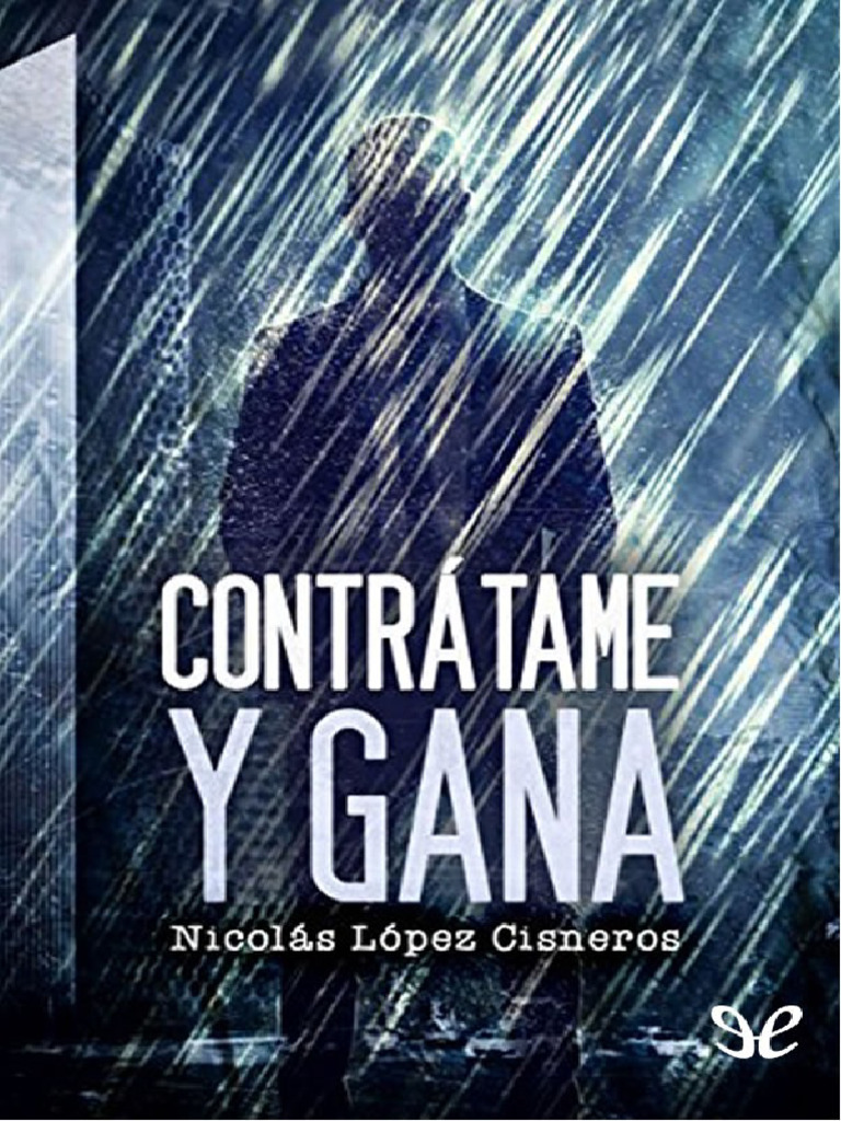 Contratame y Gana | PDF | Ascensor | Business