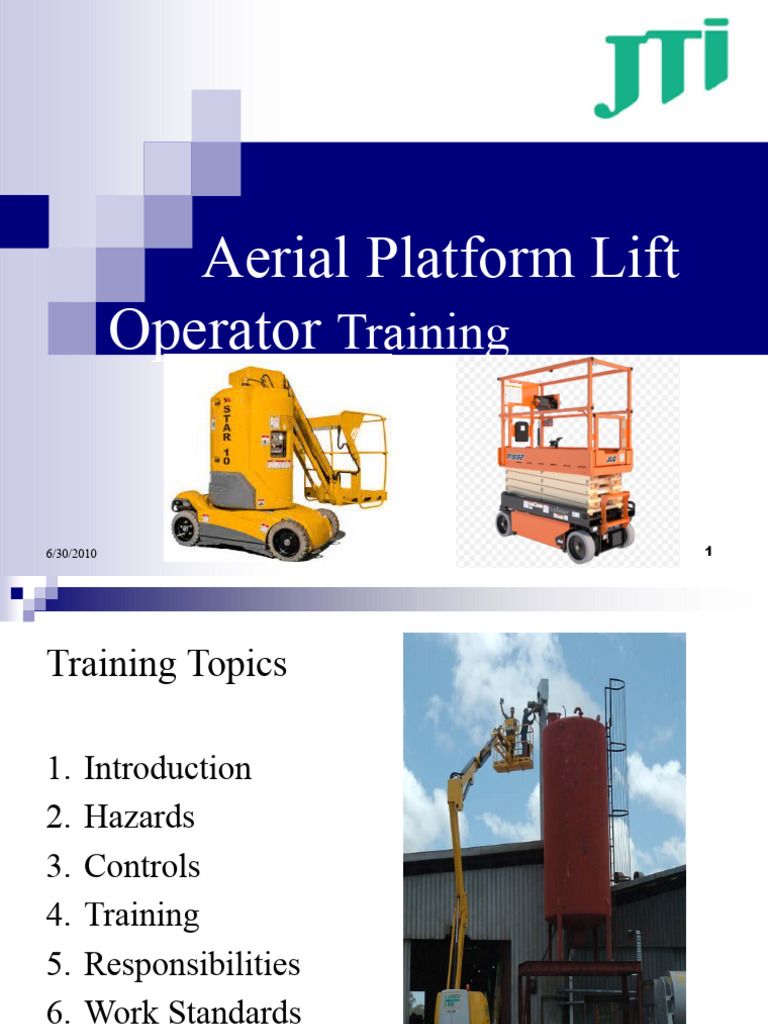 S Lifts | PDF | Elevator | Safety