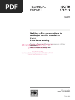 AS ISO 17781 2022 Petroleum, Petrochemical and Natural Gas Industries ...