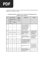 BS en 13155-2020 | PDF