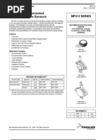 PXIe 4143 Specifications | PDF