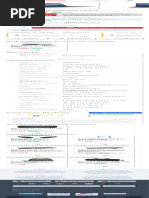 PenMount_Device_Driver_Users_Guide_Windows | PDF | Microsoft Windows | Computer Hardware