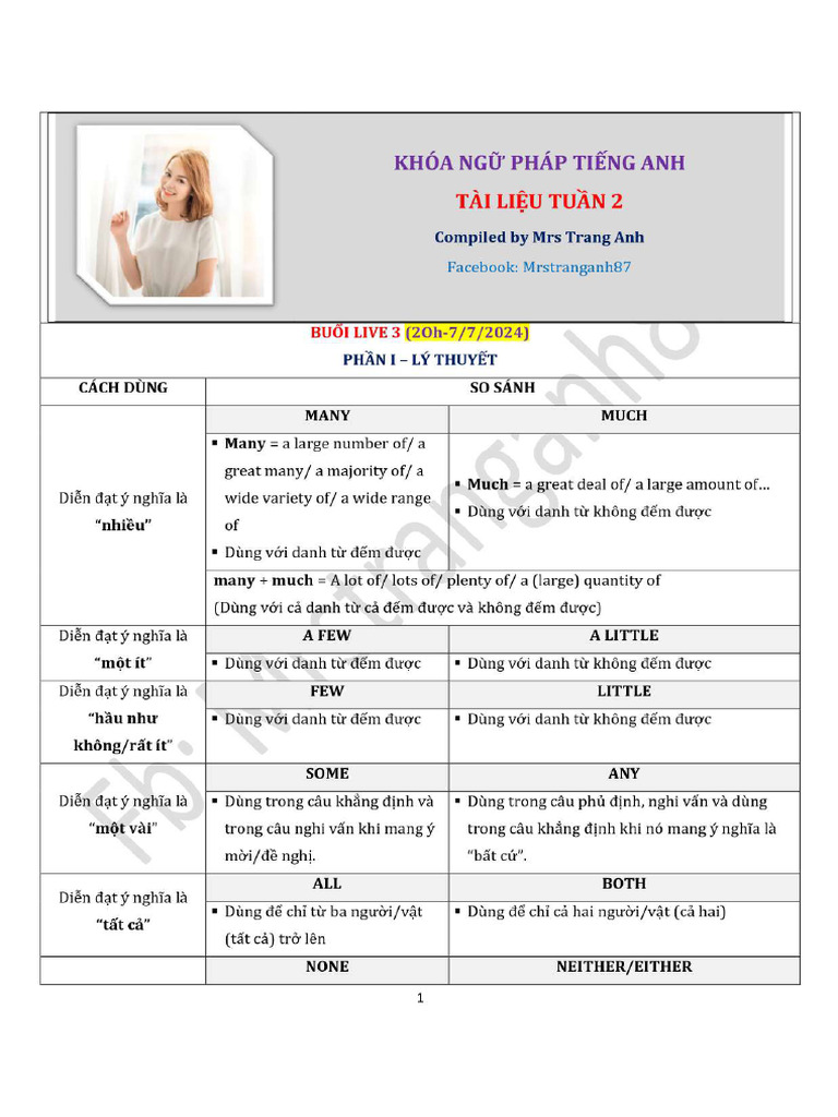 499e3949-0b7a-4228-a54c-fe2c47cd3164 | PDF