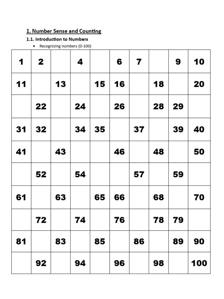 Booster Pack Math Grade 1 | PDF | Shape | Triangle