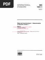 Iso 7 1 Pipe Threads | PDF | International Organization For Standardization | Pipe (Fluid ...