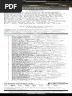 GTA San Andreas PC Cheat Codes List | PDF | Young Adult