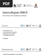 Guide to Booking Microsoft MCP Exam | PDF