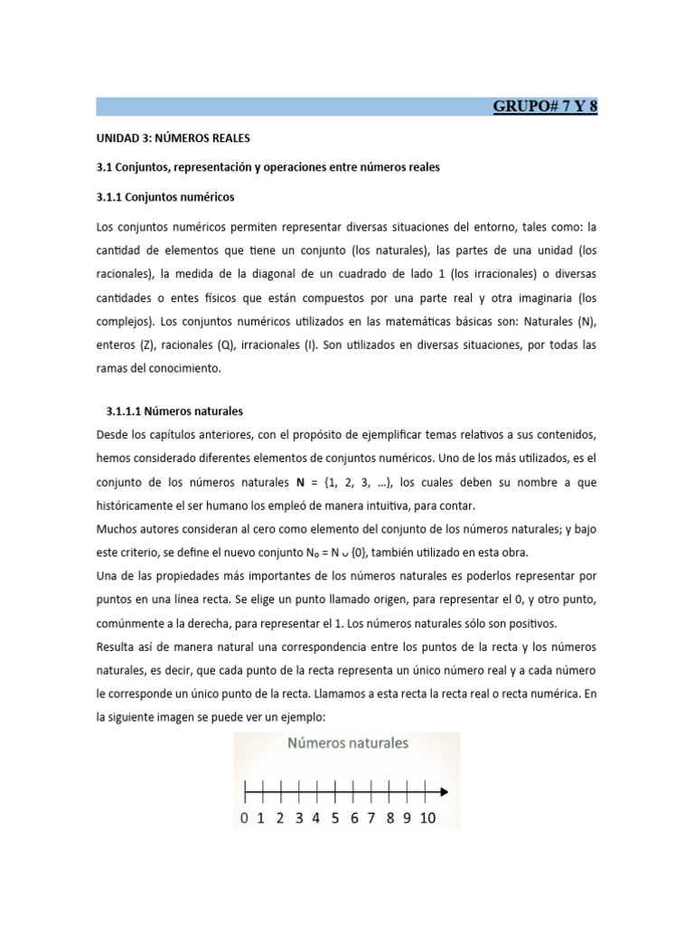 Mate Preguntas y Respuestas | PDF | Números | División (Matemáticas)
