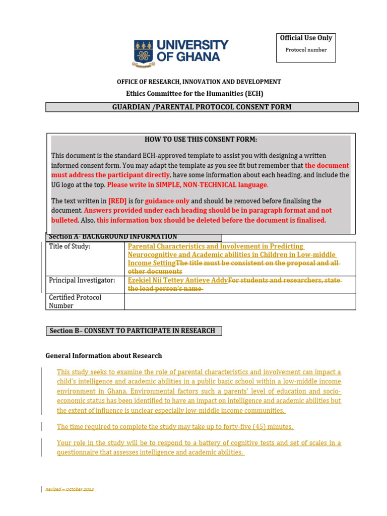 ECH - Guardian - Parental - Consent - Form - Revised - October 2023 ...