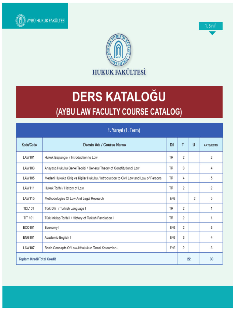 Get File | PDF | Political Science | Justice
