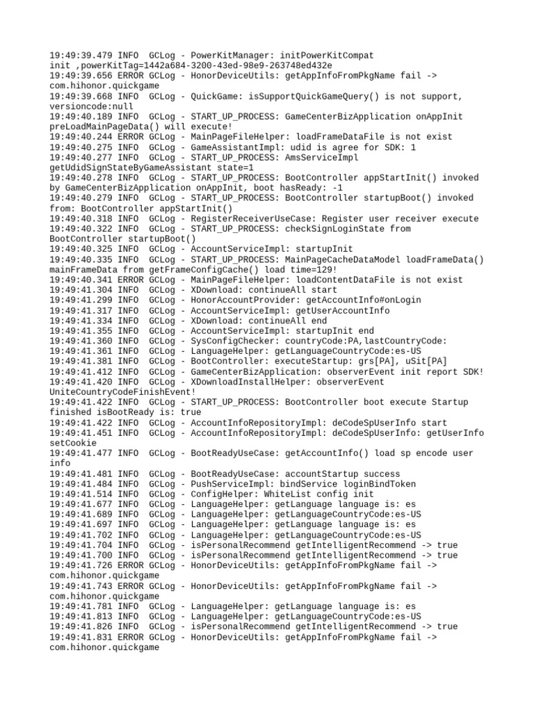 Isab 1201 | Download Free PDF | Software Engineering | Data Management