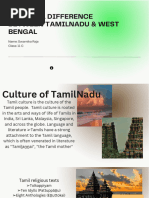GOA - Travel Brochure | PDF