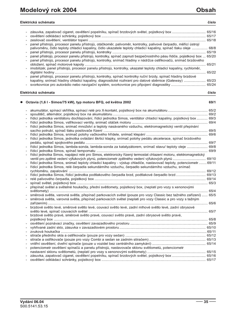 Dodatek Část3 | PDF