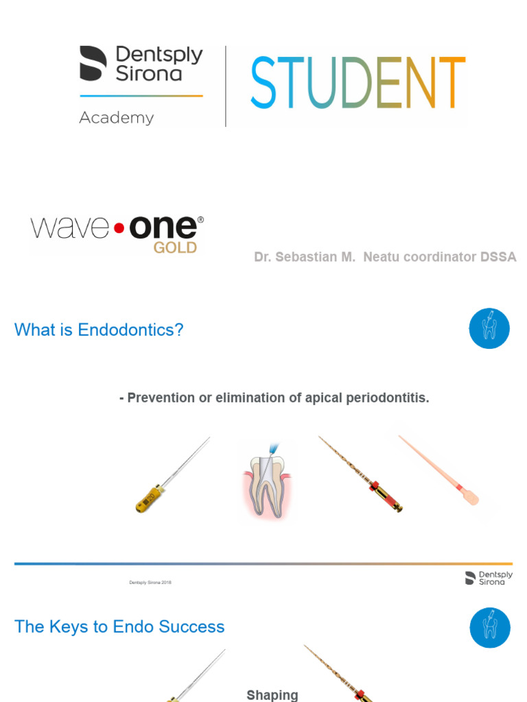 Wave One Gold - Students | PDF | Glider (Sailplane)