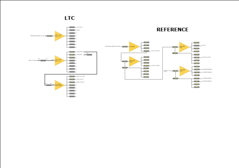 LTC Dan Ref | PDF