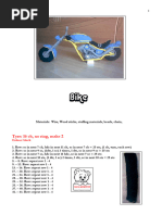 Minecraft Create Mod: Encased Fan Guide | PDF