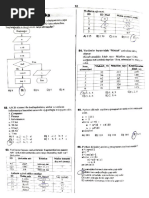Magistr OL - MS Word 2019 | PDF