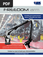 Lecture4 XCHG | PDF | Assembly Language | Integrated Circuit