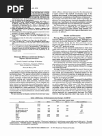 NMR Solvent Data Chart | PDF | Deuterium | Proton Nuclear Magnetic ...