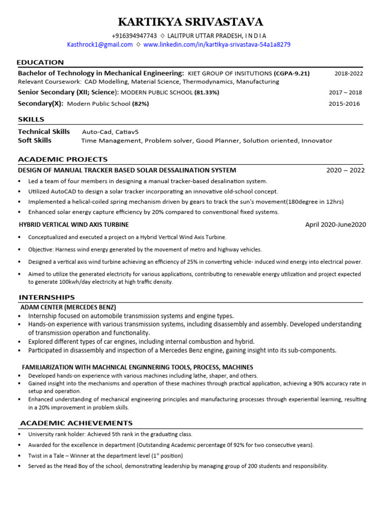 Faangpath Simple Template | PDF | Engineering | Engines