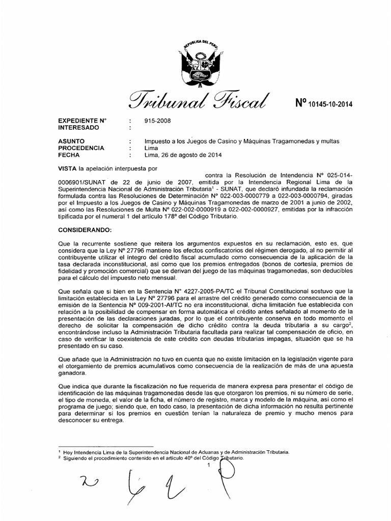 2014 - 10 - 10145 (1) GGGGGG | PDF