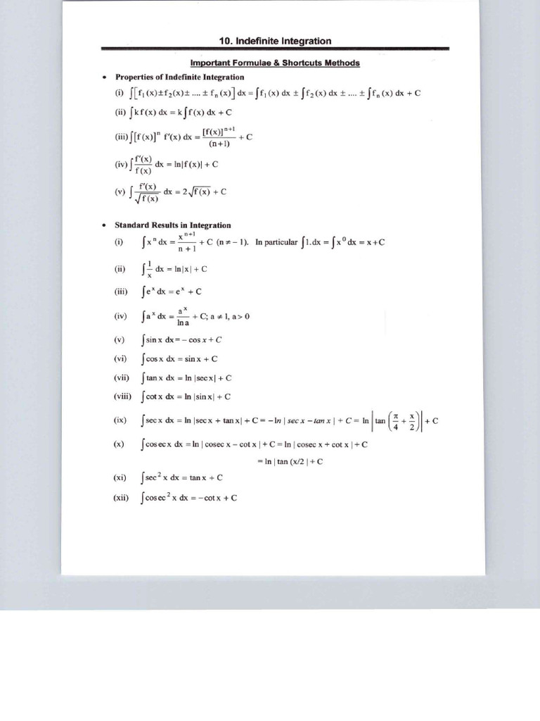 Edoc 2934 10704 | PDF