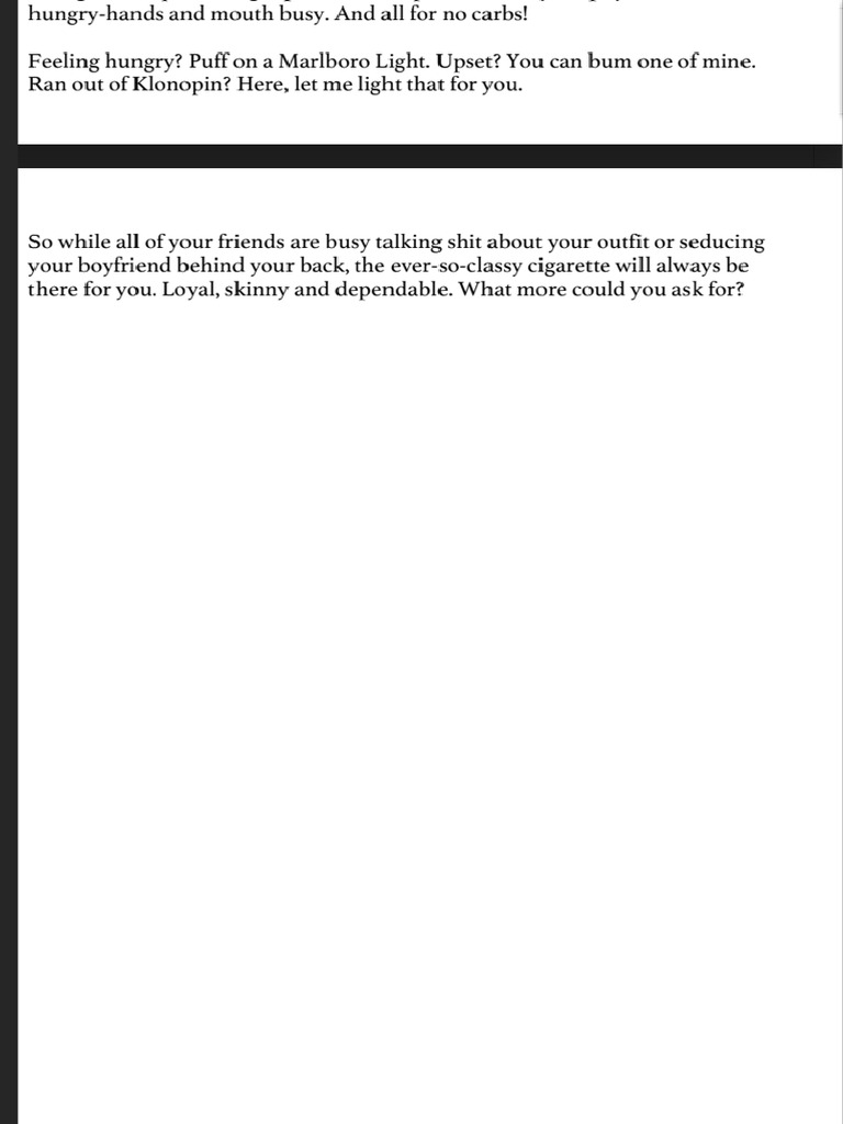 The Chic Diet - Kit Olsen - PDF - Google Drive | PDF | Cooking, Food & Wine