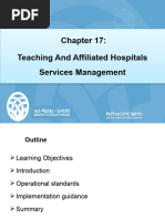 Post Mortem Request Form | PDF