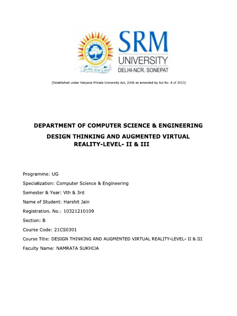 Cover | PDF