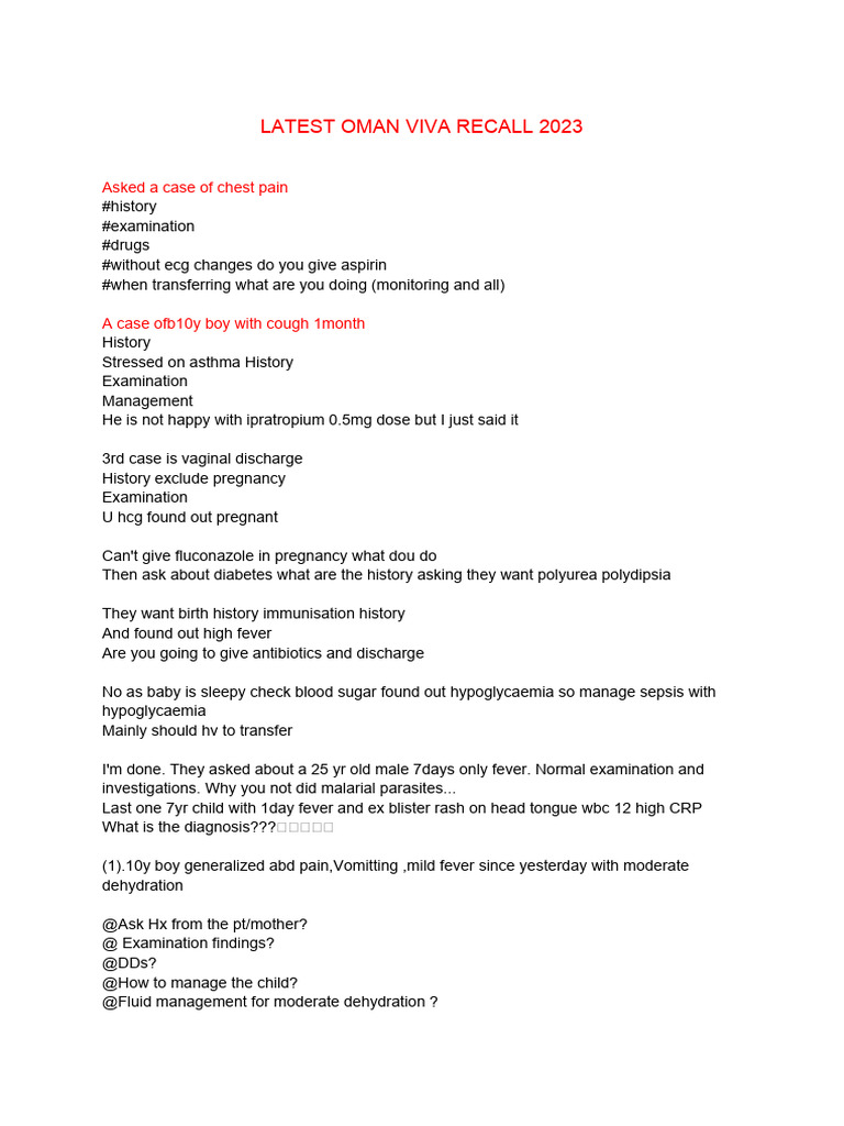 H. Pylori Treatment in Pregnancy Guidelines | PDF | Hypertension ...
