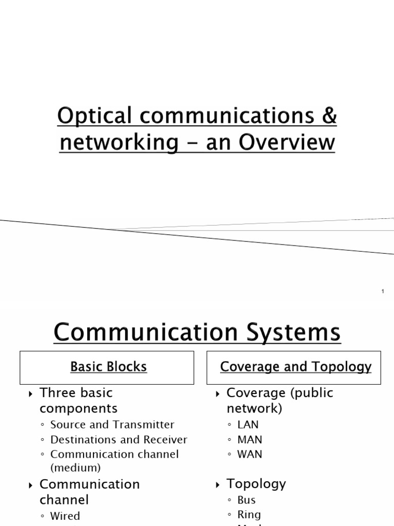 Lec 22 | PDF | Reflection (Physics) | Refraction