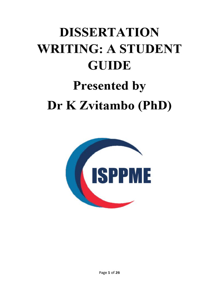 Reseaarch Project Guidelines | PDF | Validity (Statistics) | Methodology