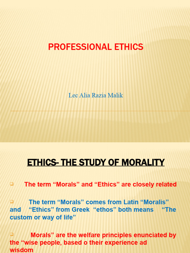 Lec 2B | PDF | Utilitarianism | Pleasure