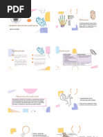 GPC Lesiones de Mano en Adulto | PDF | Mano | Traumatologia