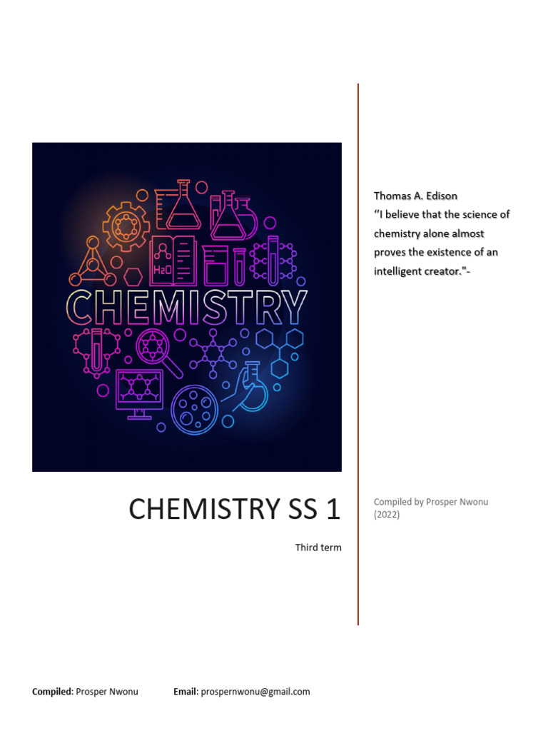 SS1 3rd Term Note | PDF | Natural Gas | Petroleum