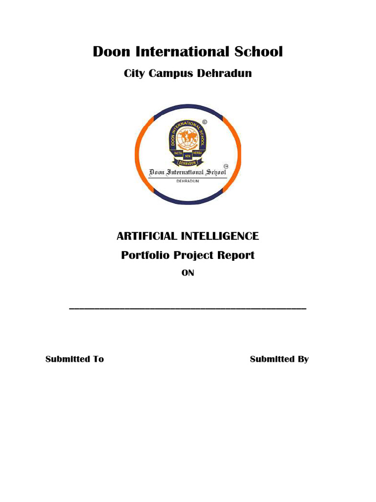 CRedit Card Fraud Detection System | PDF | Statistical Classification ...