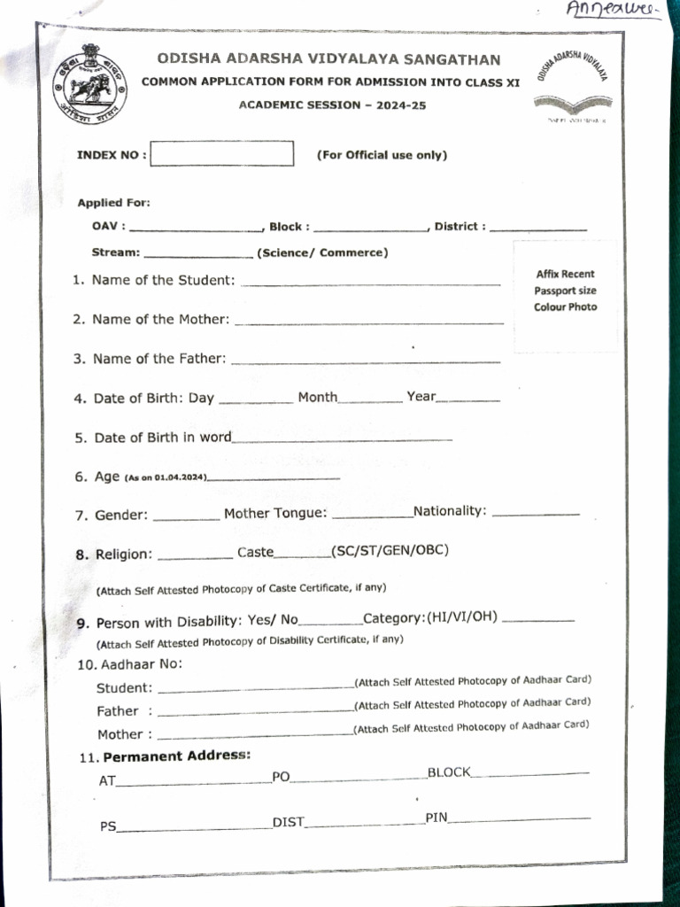 Form 2 Science Pdf 
