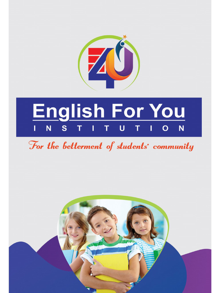 E4U | PDF