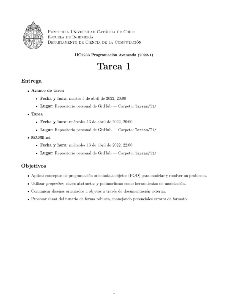 enunciado-descargar-gratis-pdf-men-computaci-n-archivo-de