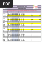 Interactive Schedule - Hapag-Lloyd | PDF