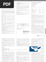 Devincal | PDF | Medicamentos con receta | Medicina
