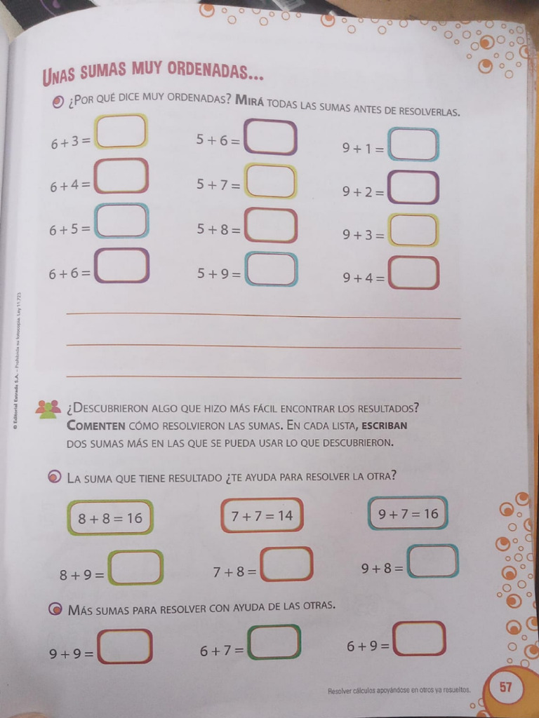 PDF Img2pdf 01jul24 0236 | PDF