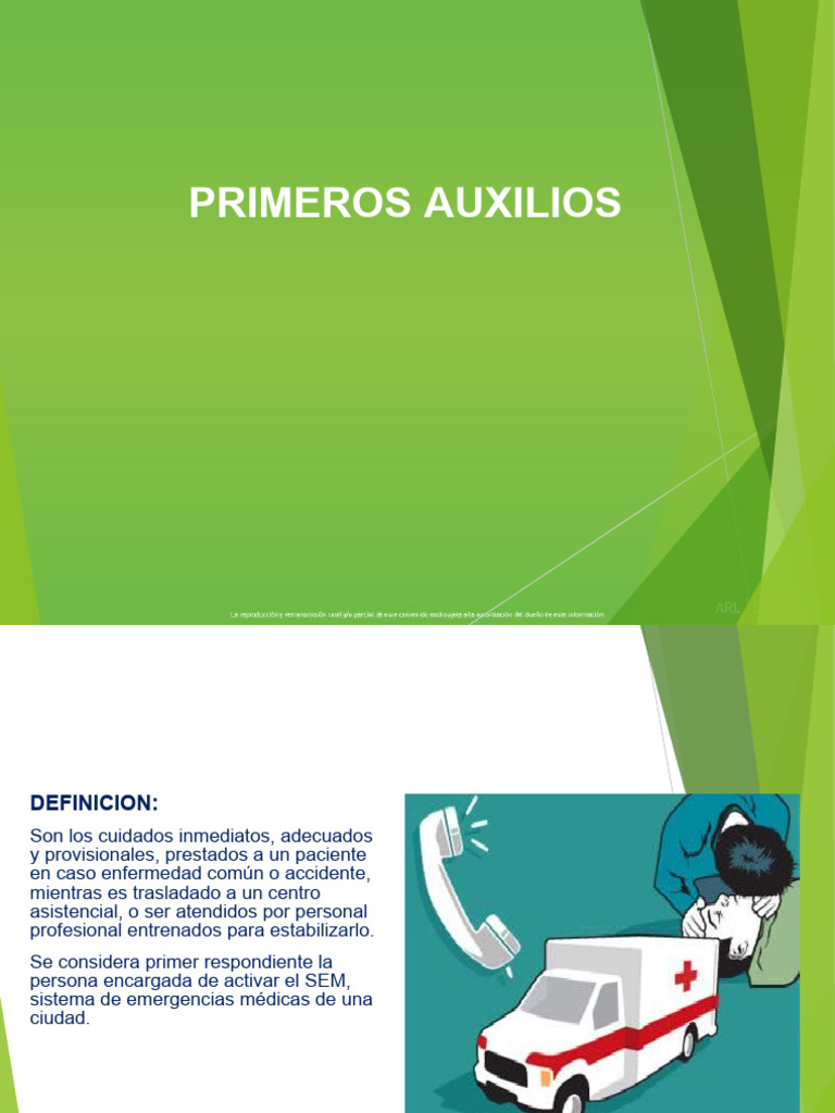 Presentación, Eval Esc, 1R Resp, Bios, Signos Vitales 1 | PDF | Primeros auxilios | Legumbres