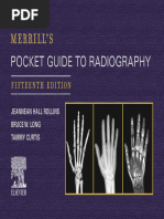 EMRA SportsMedicine Splint Guide | PDF | Thumb | Hand