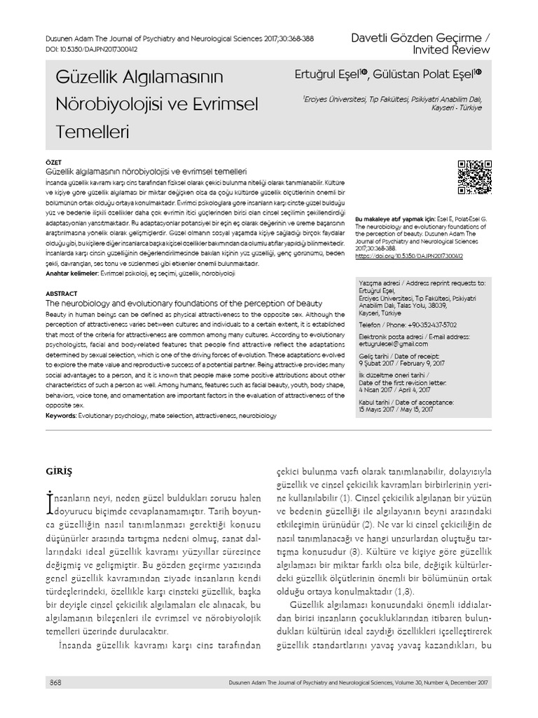 Paylaş DUSUNEN - ADAM - DERGISI | PDF