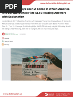 Ama Oed Sources Second Sem | PDF | Business | Computers