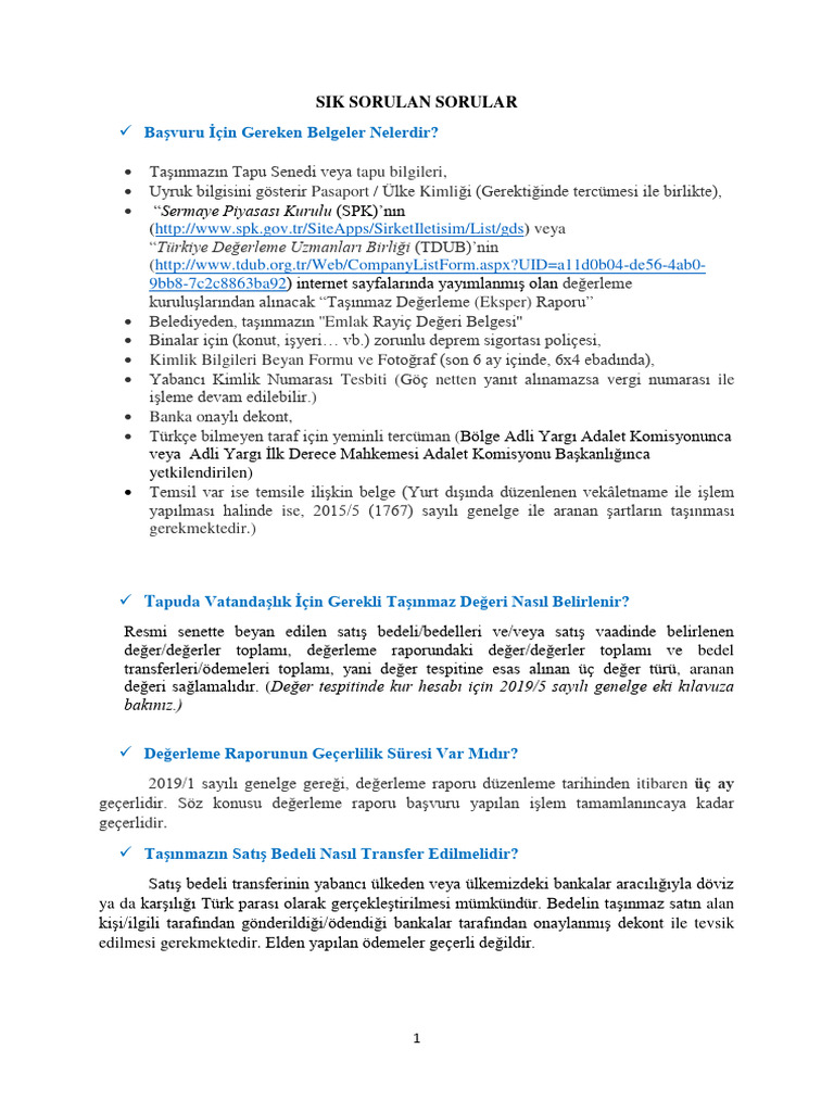 SSS 24 12 2019 | PDF